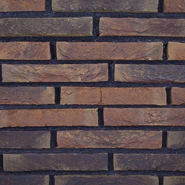 Safora | Abelia Stenen